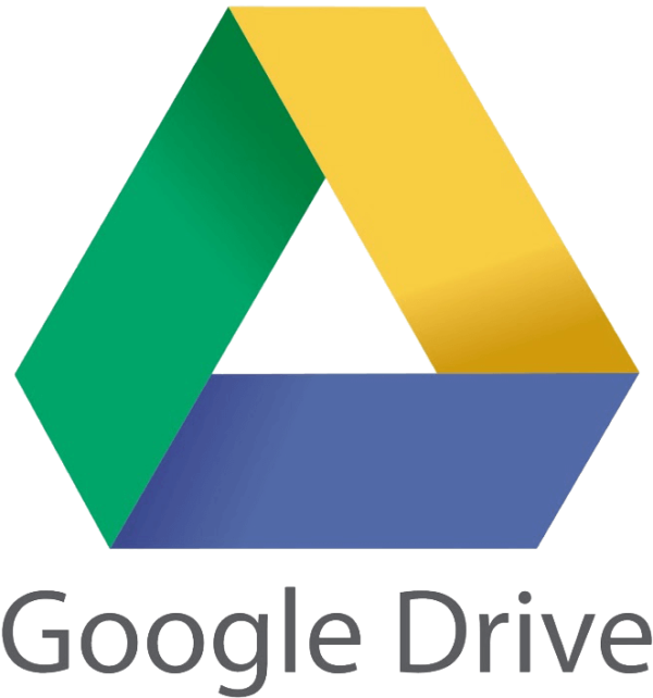 Google drive | Penyimpanan File | Solusi perusahaan | Smart Storage