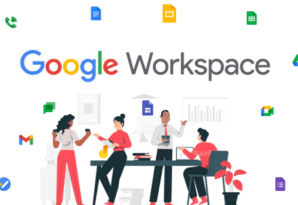 Fungsi dari google workspace | Solusi perusahaan anda Fungsi dari google workspace | Solusi perusahaan anda