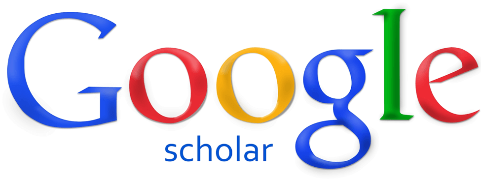 Google Site Cara penggunaan dan beberapa kelebihannya
